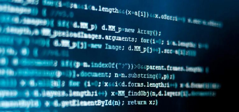 Какво представлява криптографията и как работи? 3 основни вида