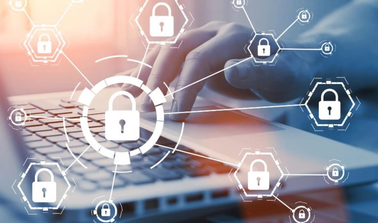 Какво представлява криптографията и как работи? 3 основни вида